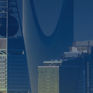 Investments Overview | Al Muhaidib Group, Kingdom of Saudi Arabia